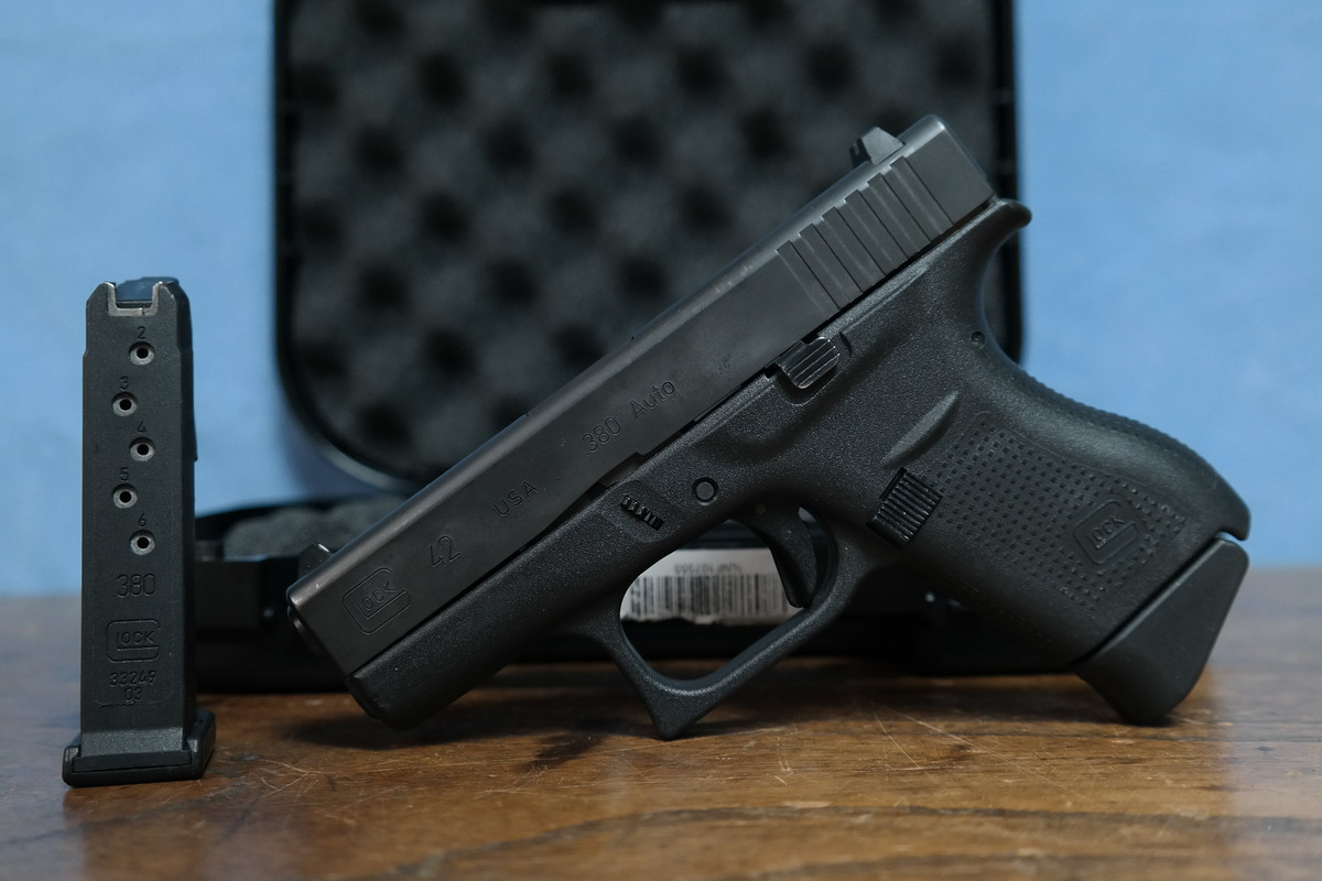 SAM 6894 — Postimages