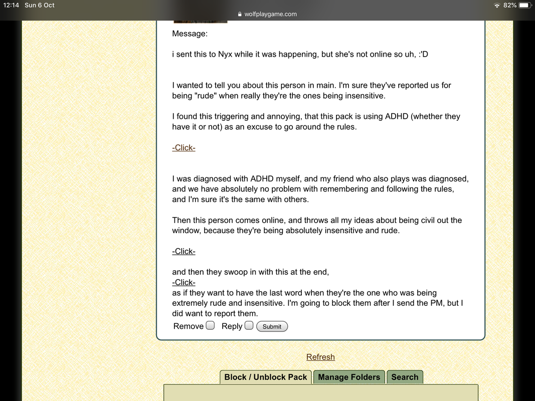 50 A76004 6652 4 DBD 9263 51 C9 E29 C7 BCE — Postimages