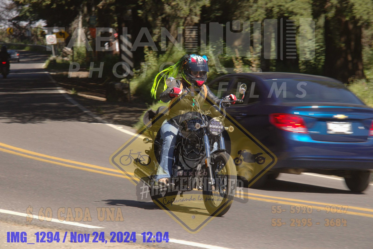 IMG 1294 — Postimages