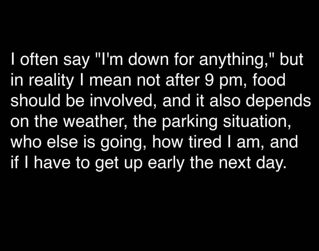 IMG 3476 — Postimages