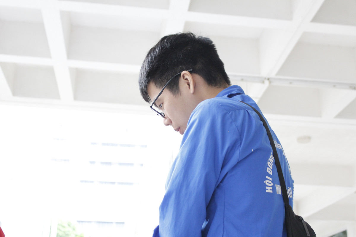 MG 3242 — Postimages