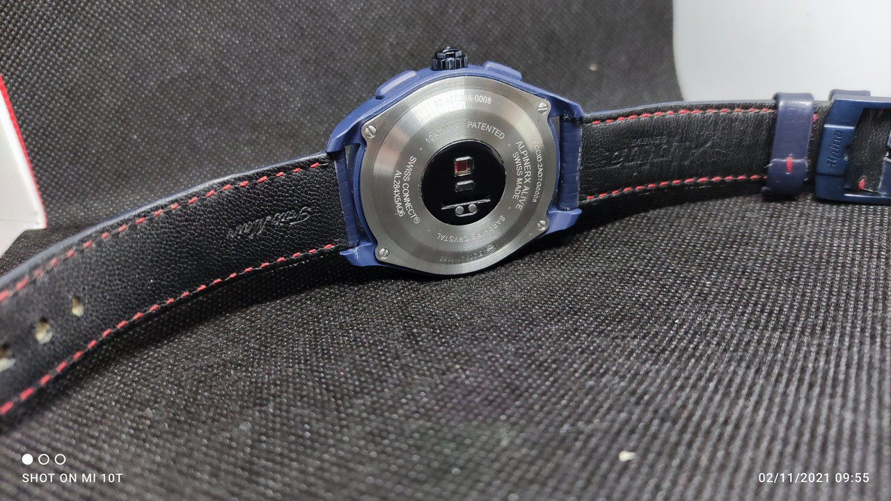 1635840947032 — Postimages