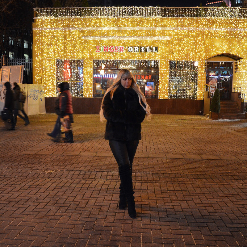 zq Re1 L 3s AA — Postimages