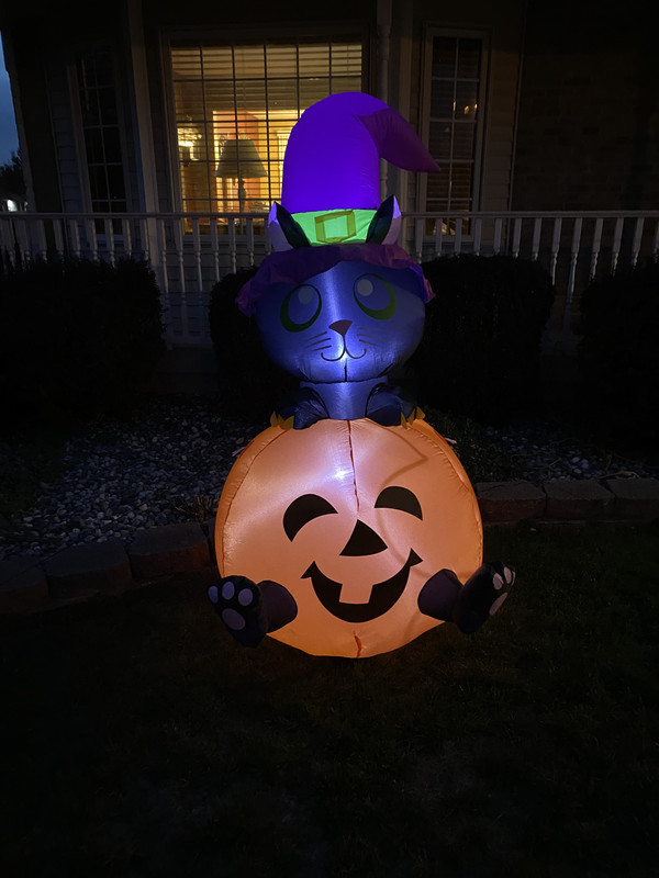 DDA0 F89 D 3475 43 CC BF38 81941507 C3 CB — Postimages