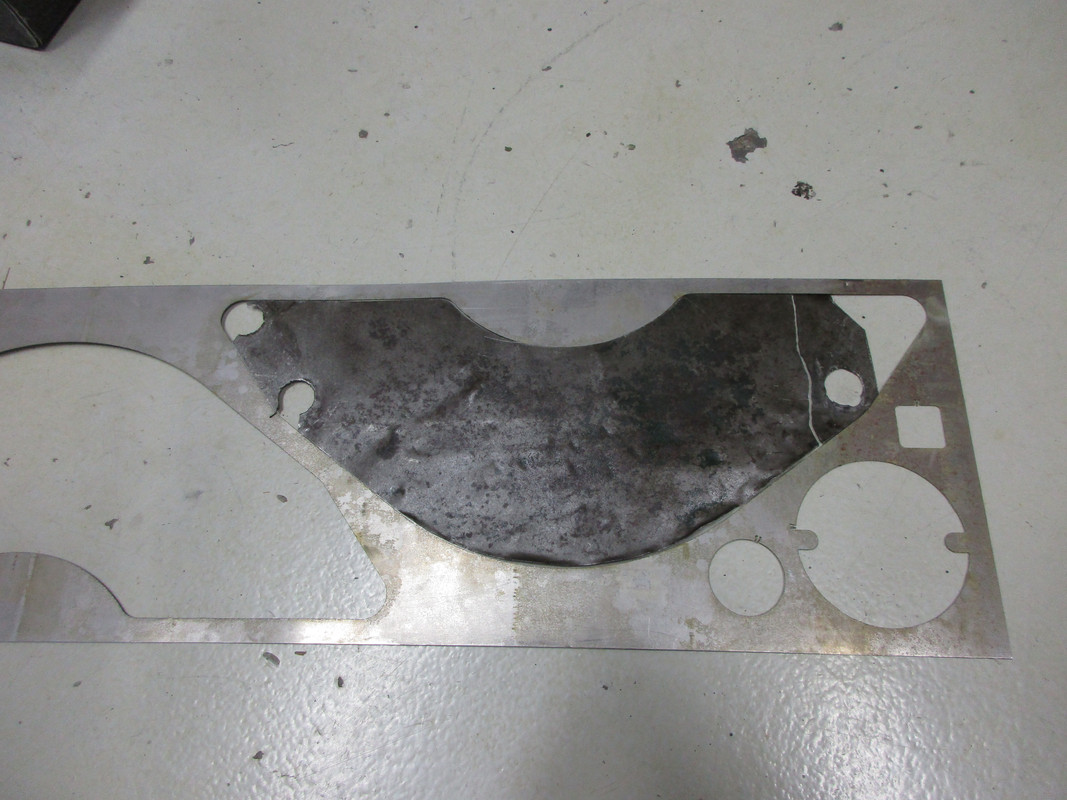 IMG 5445 — Postimages