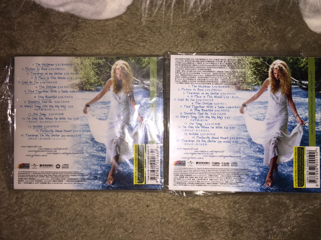 debut china cat2 by davidpastern — Postimages