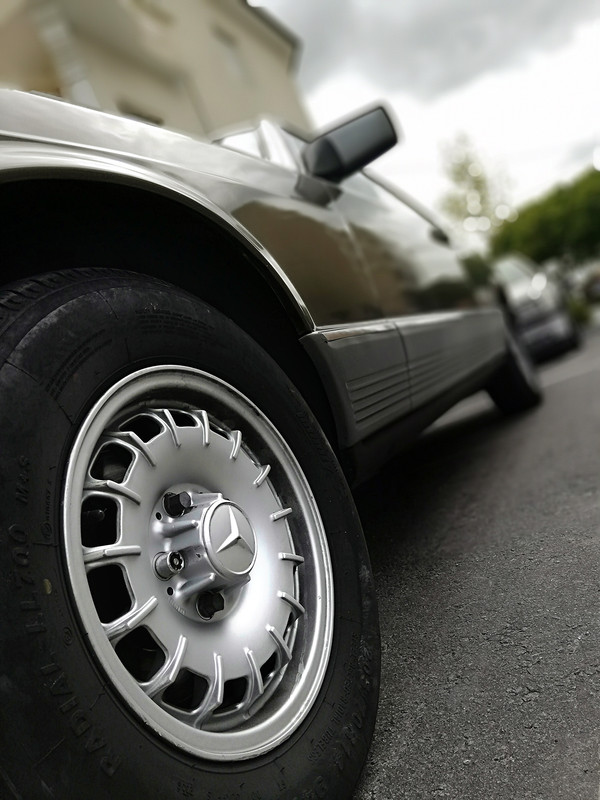 MERC 380 SEC VNG2108 Bd5 — Postimages