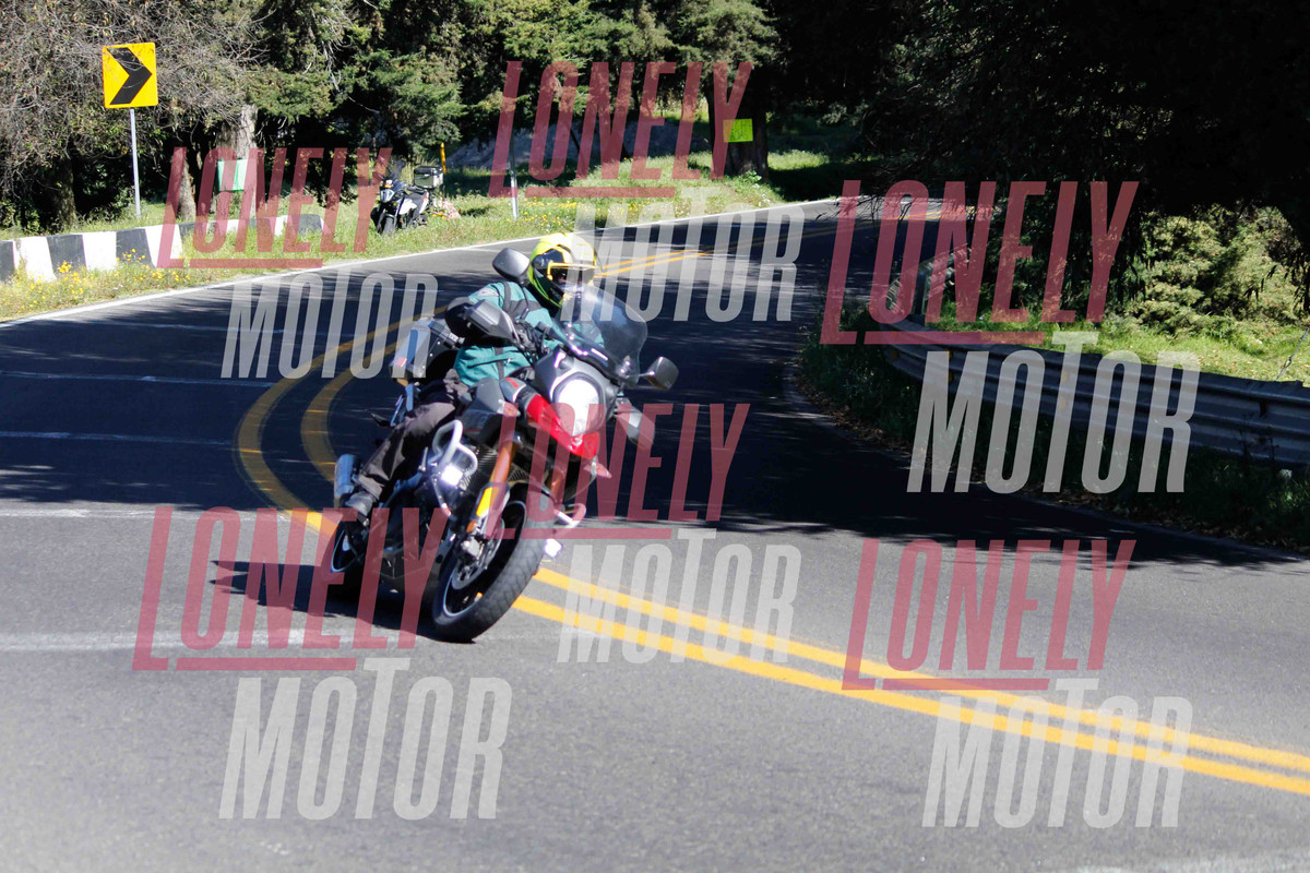 MG 5606 GGGGDVFJUM,ghk — Postimages