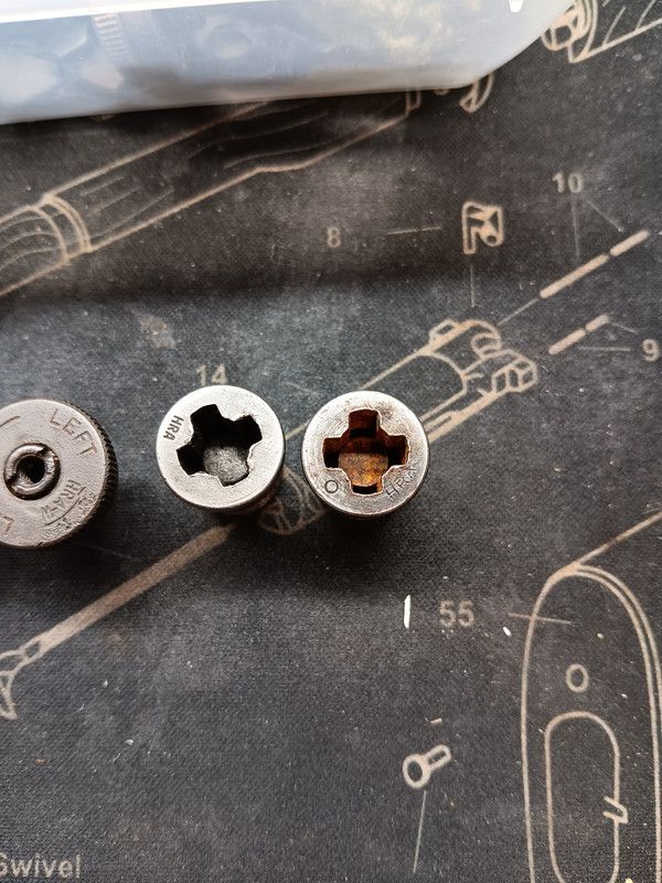 20240228 160318 — Postimages