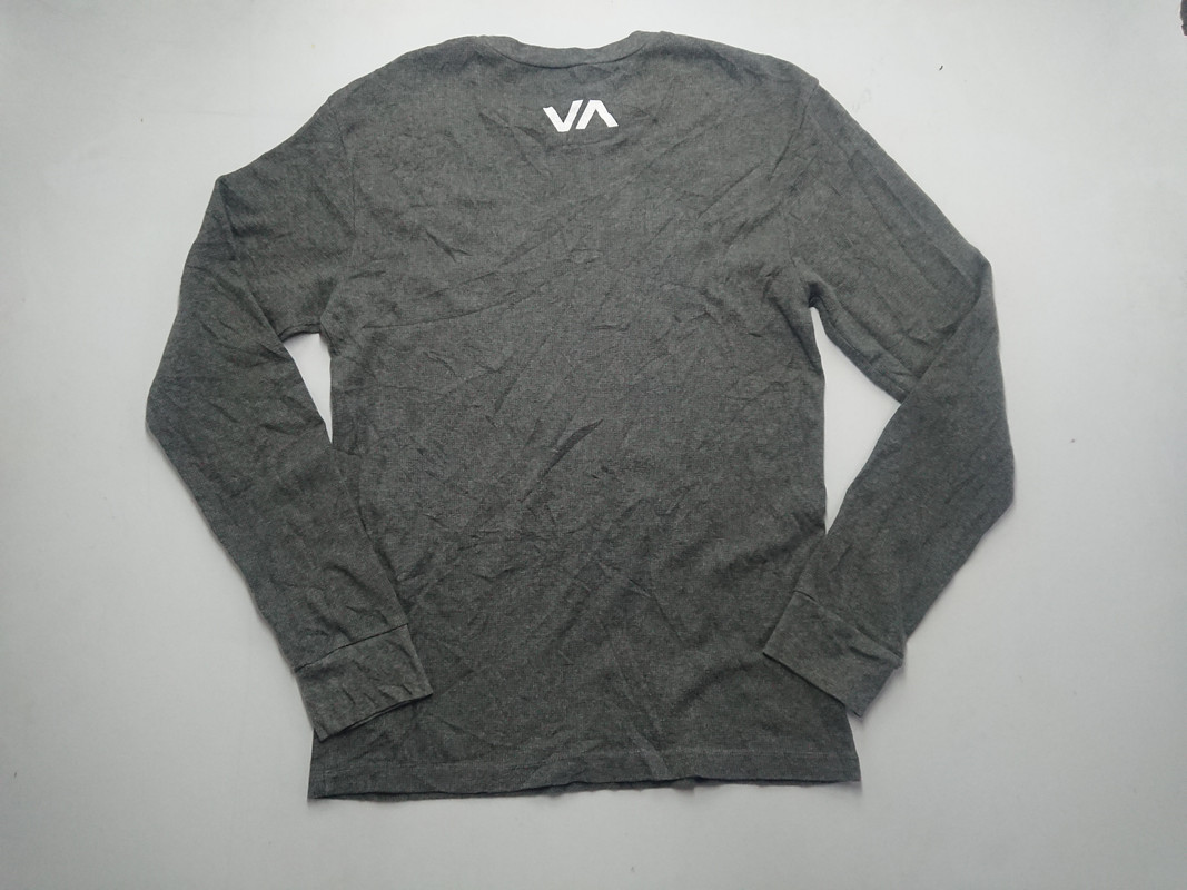 DSC 0010 02 — Postimages