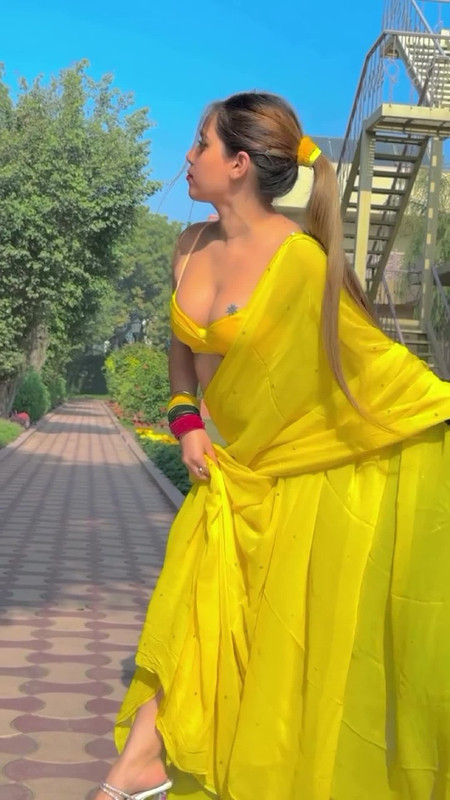 IMG 20250219 230506 143 — Postimages