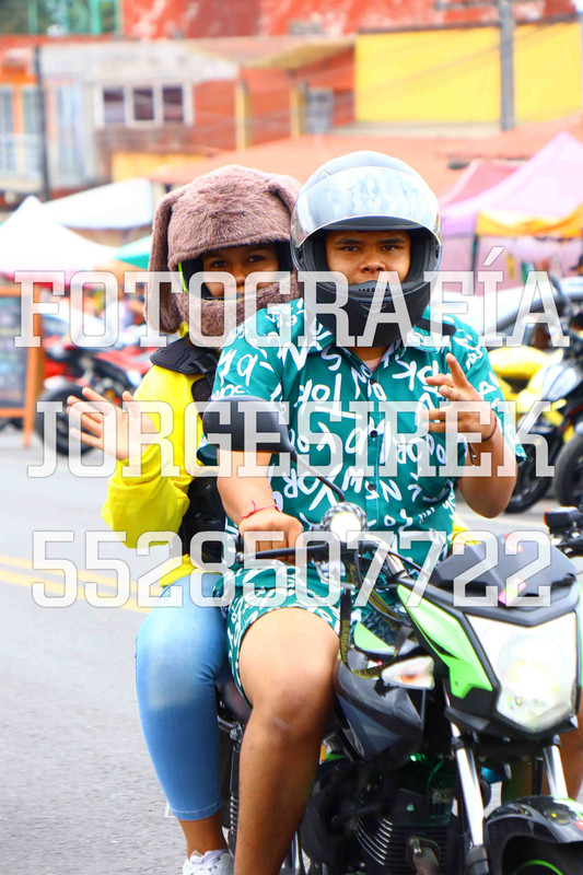 IMG 9059 — Postimages