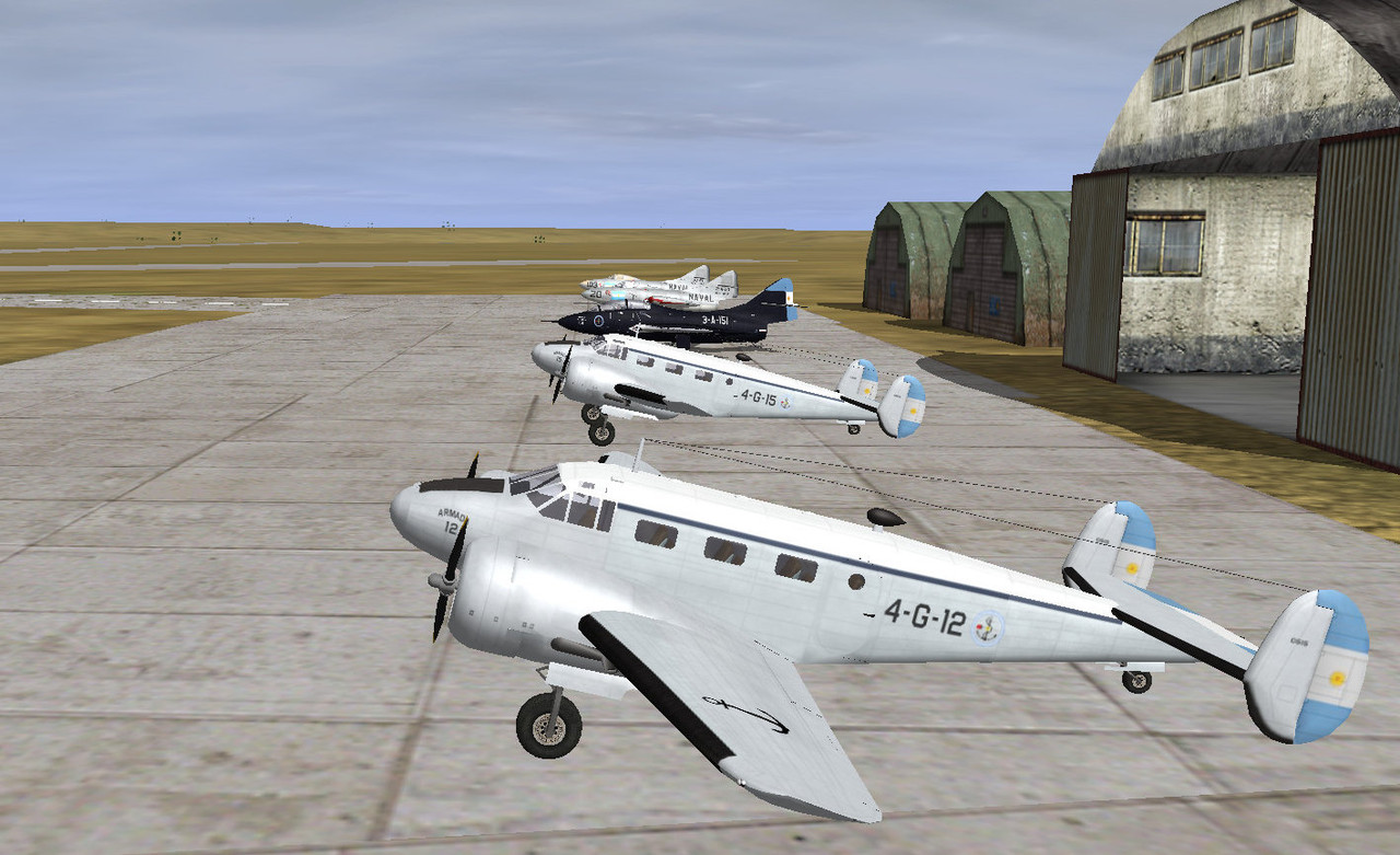 2023 05 27 23 09 17 — Postimages