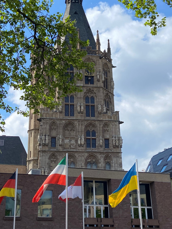 IMG 3075 — Postimages