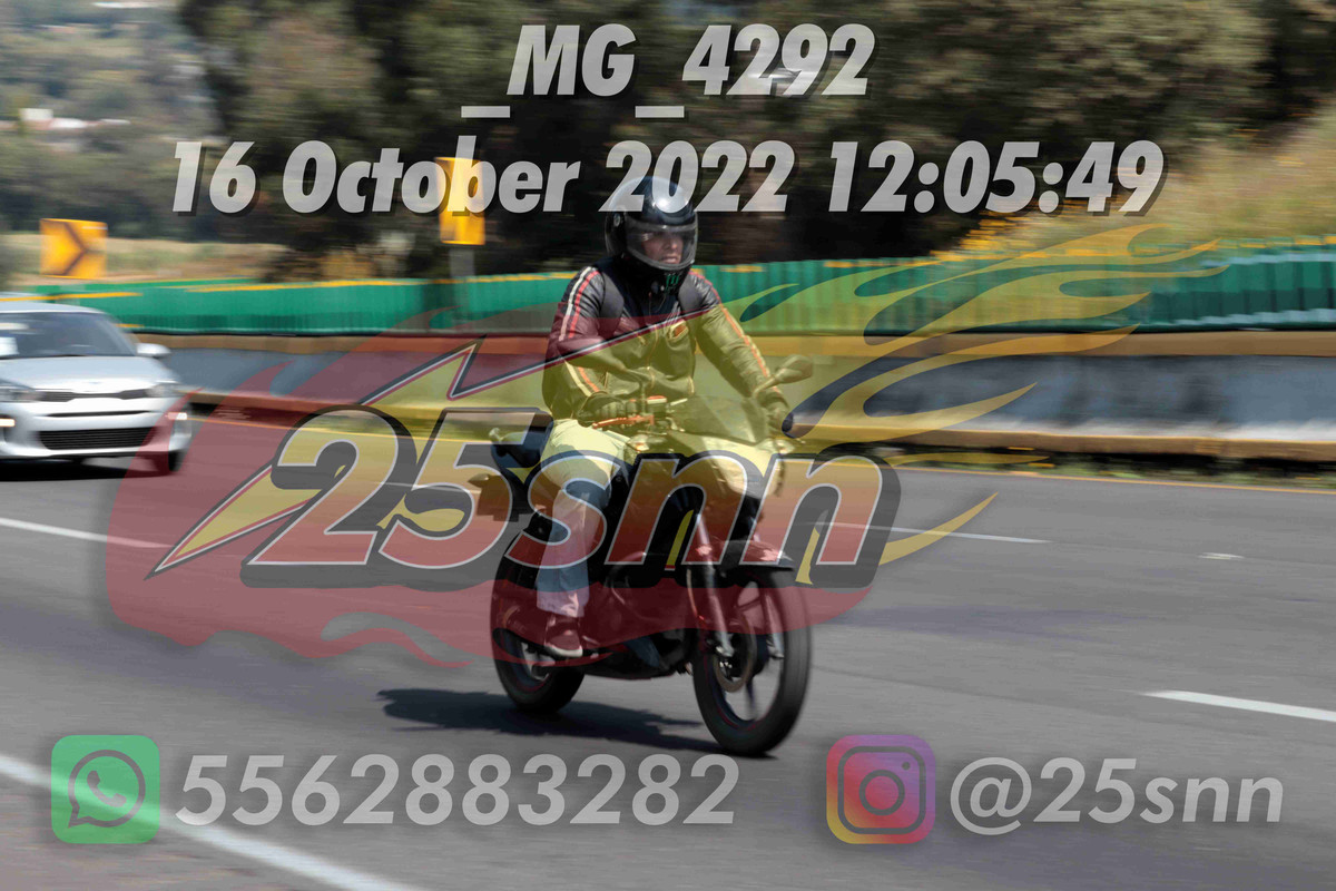 MG 4292 — Postimages