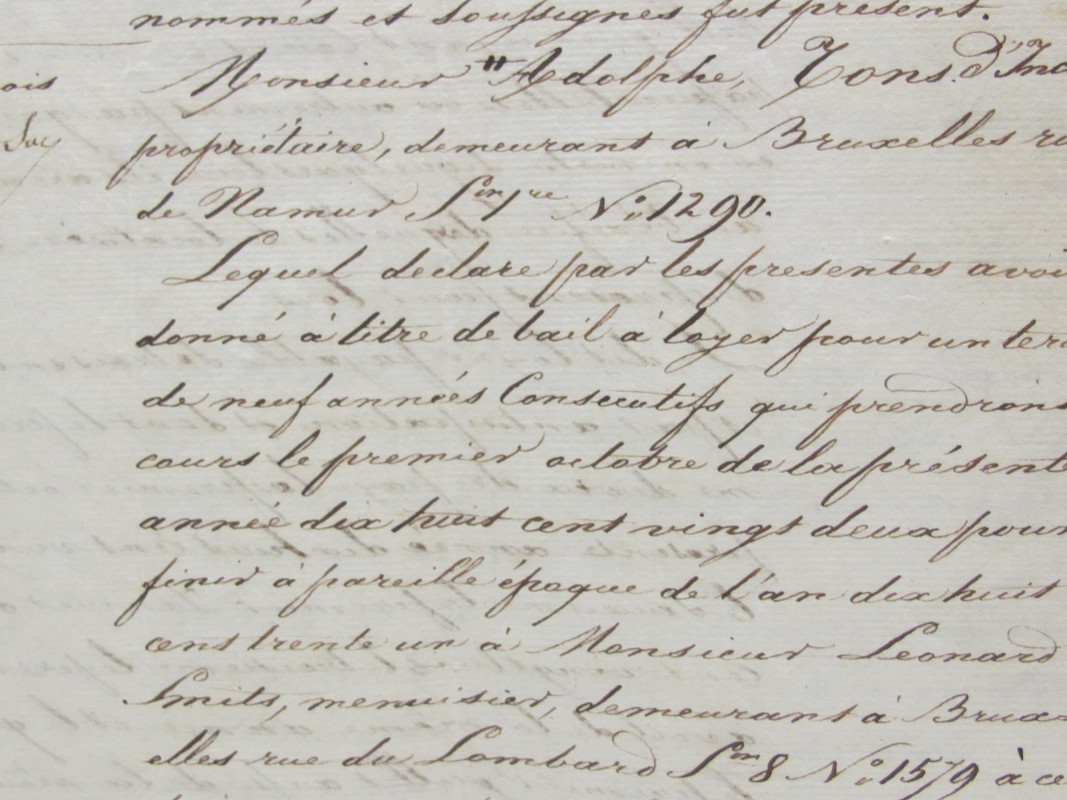 IMG 0158 — Postimages