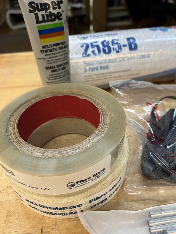 IMG 2123 — Postimages