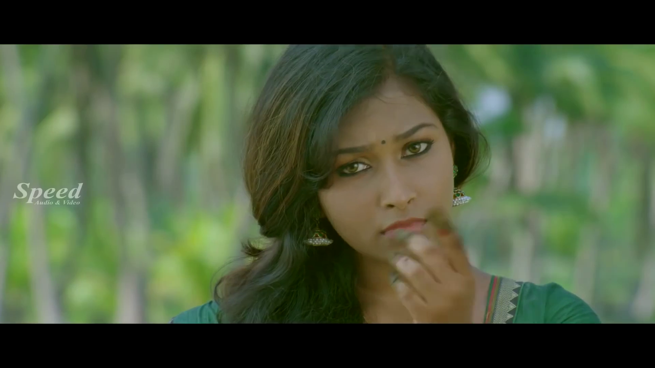 vlcsnap 2023 08 26 21h33m36s428 — Postimages