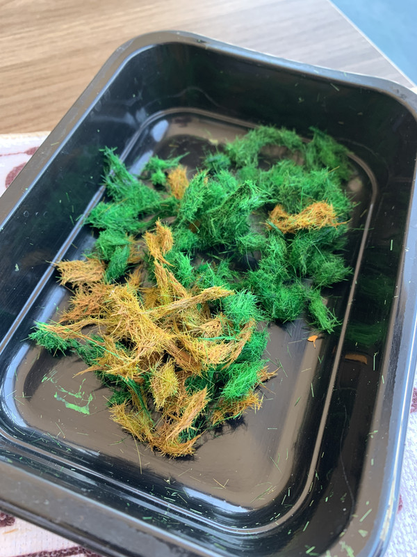 IMG 0559 — Postimages