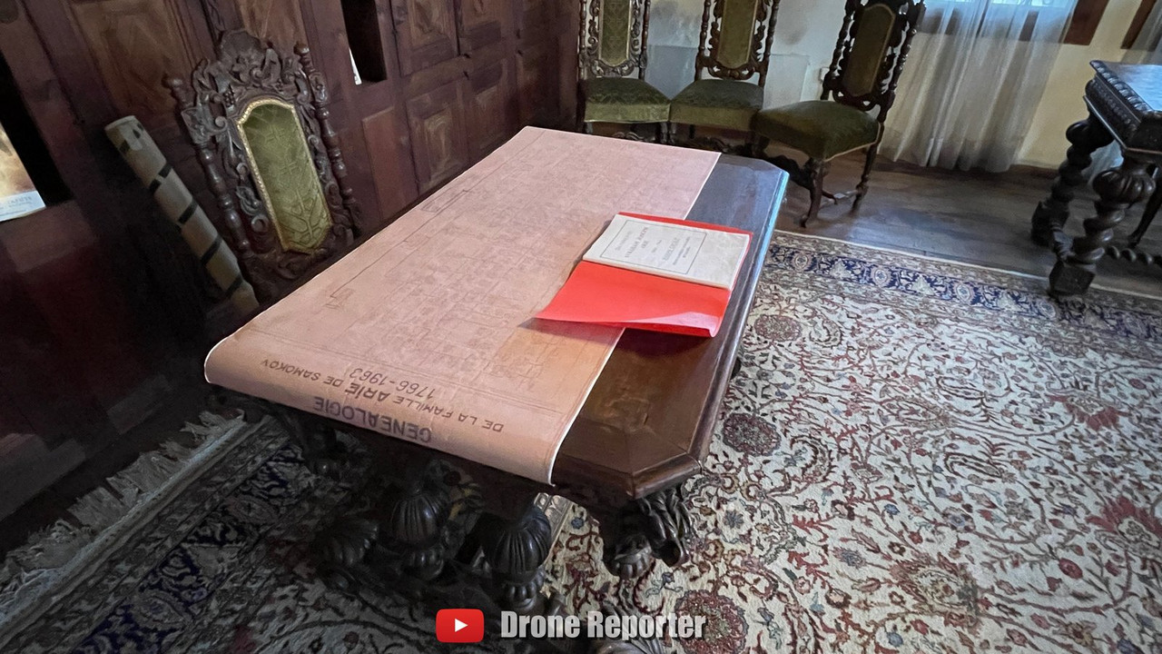 batch IMG 9609 — Postimages