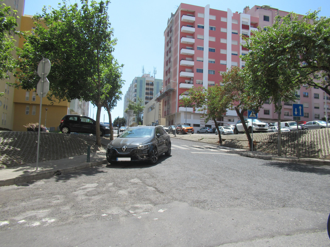 IMG 1129 — Postimages