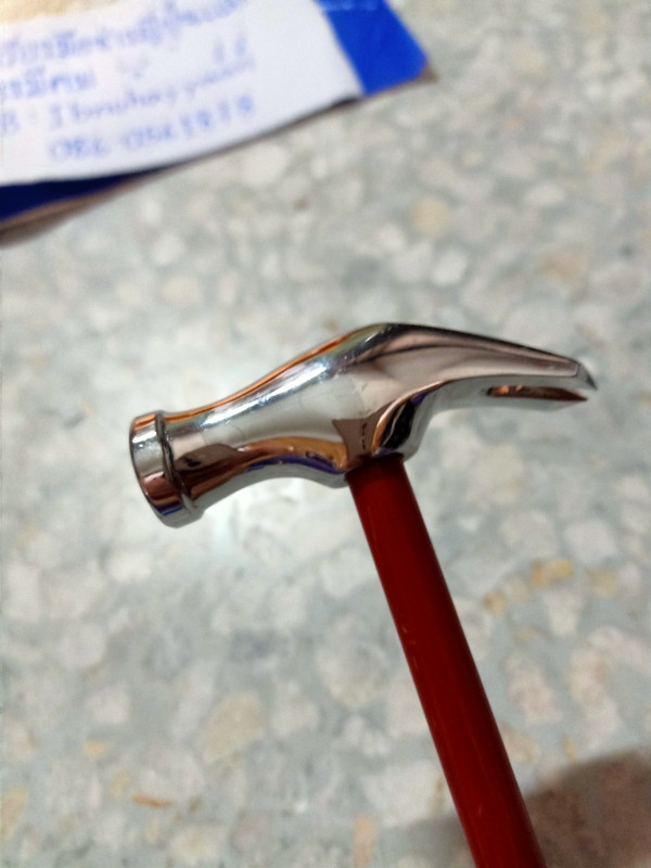 ft gh ๒๓๐๕๐๕ 10 — Postimages