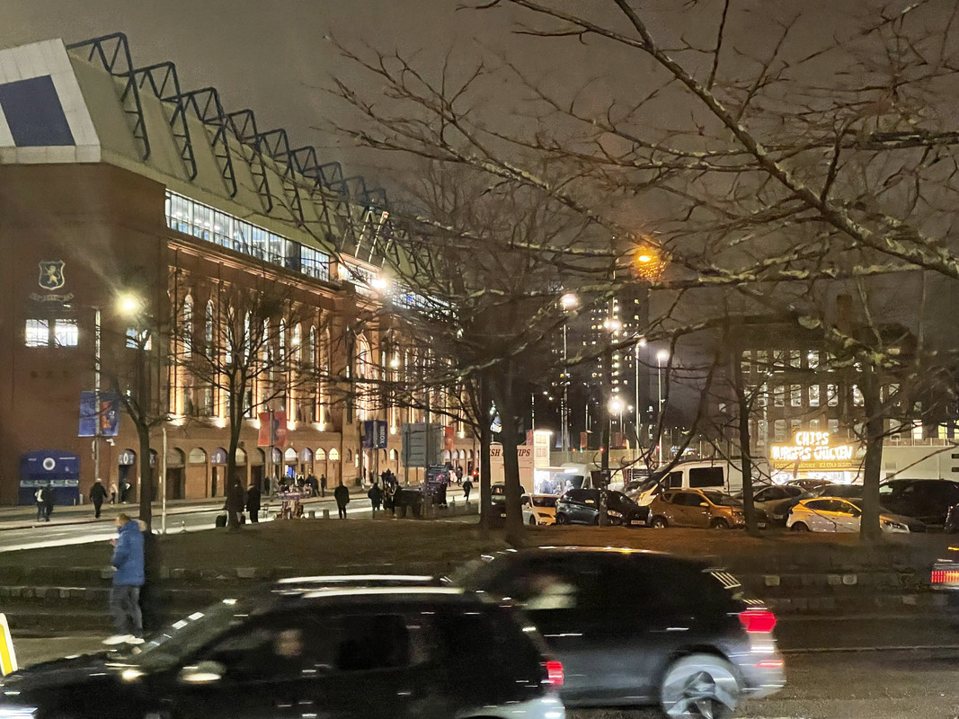 IMG 6547 — Postimages