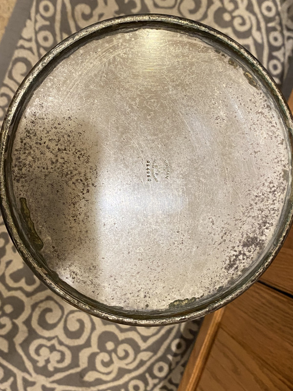 IMG 3476 — Postimages