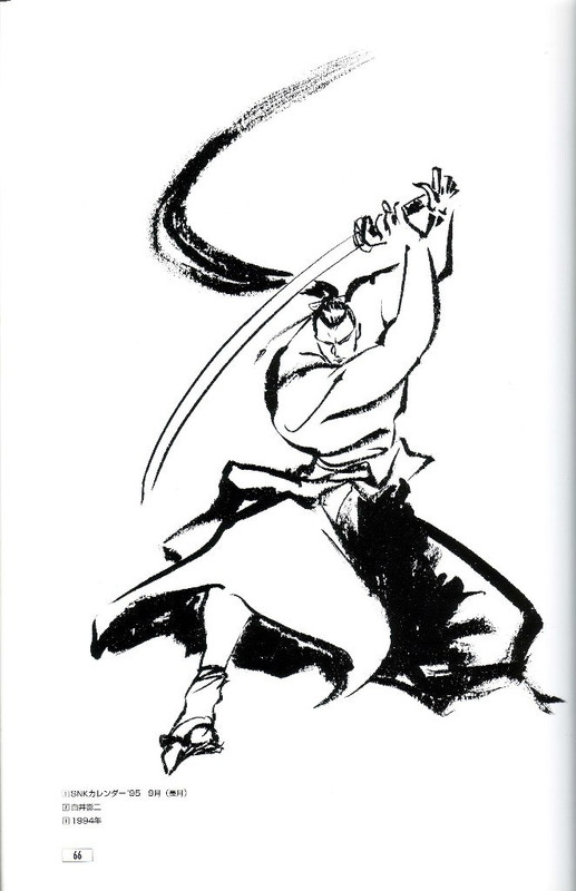 DTs Yr A73z0 Q — Postimages