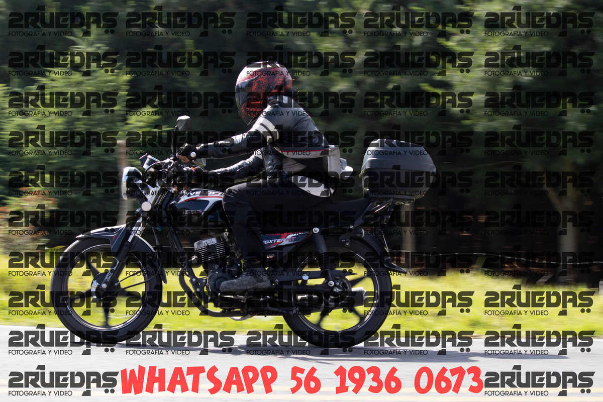 IMG 3235 — Postimages