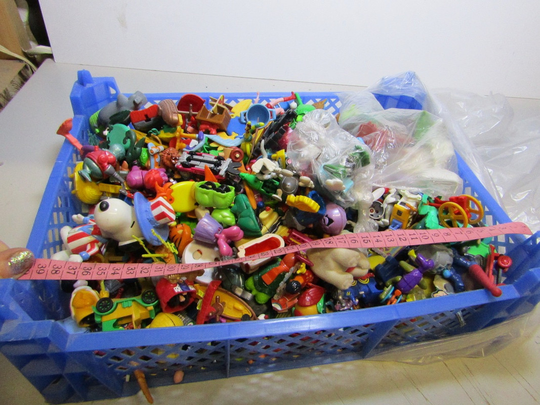 IMG 3096 — Postimages