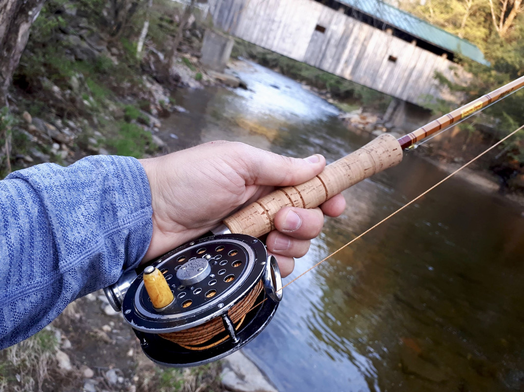 fullsizeoutput f2c — Postimages