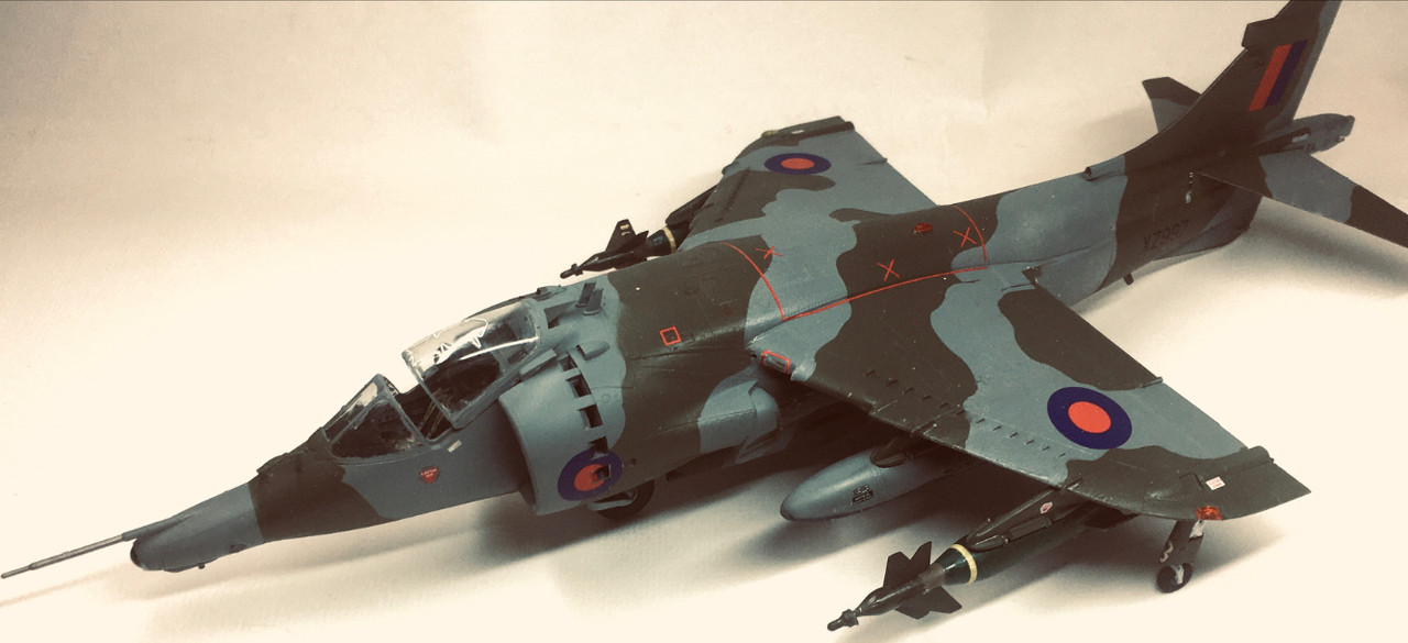 3781 AE14 7 AEF 44 AB 9752 A349 F01 B6 D07 — Postimages