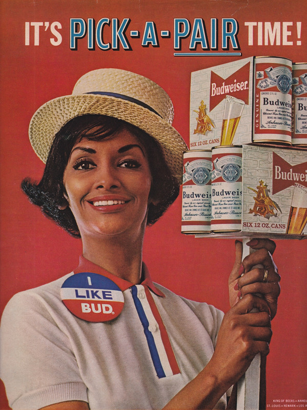 HELEN IMG 20200621 0014 — Postimages