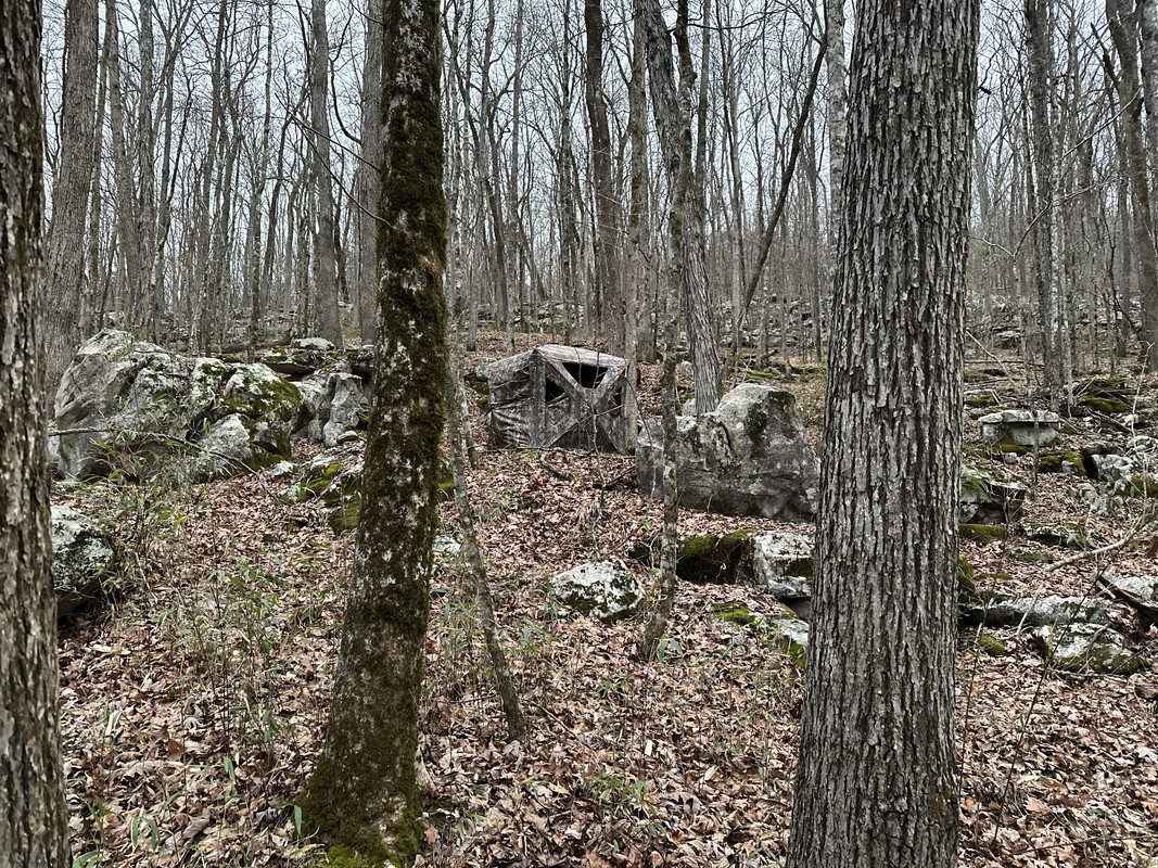 DE0963 C9 1 FCA 4084 80 A5 201300810110 — Postimages