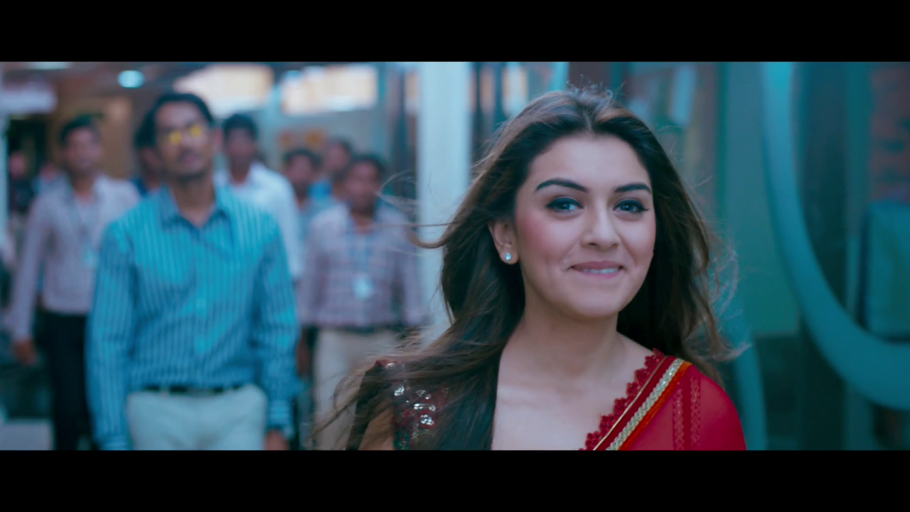 vlcsnap 2023 12 06 14h21m00s844 — Postimages