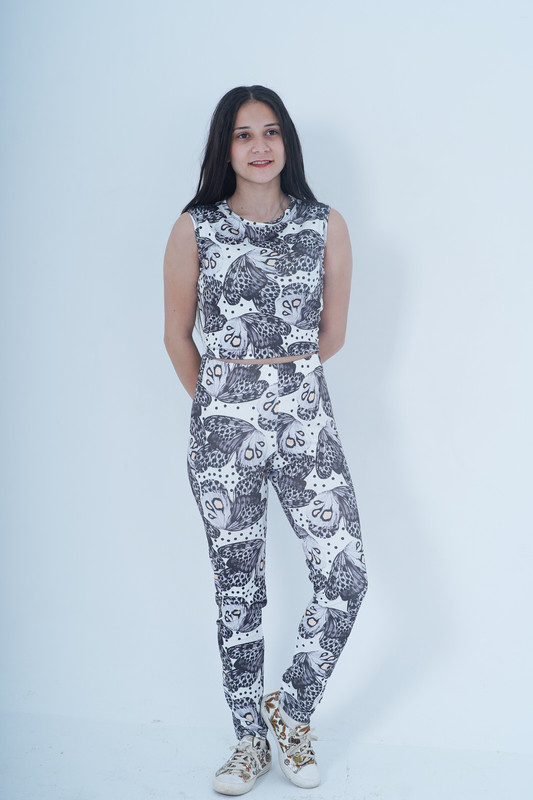 Hossam Abd El Qader 113 — Postimages