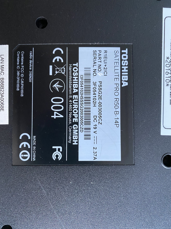 IMG 3221 — Postimages