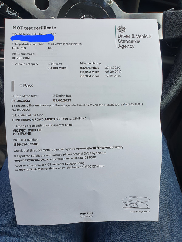 20220607 184822[1] — Postimages