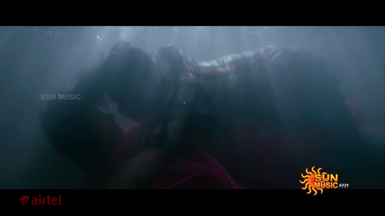 vlcsnap 2024 11 30 20h33m34s655 — Postimages