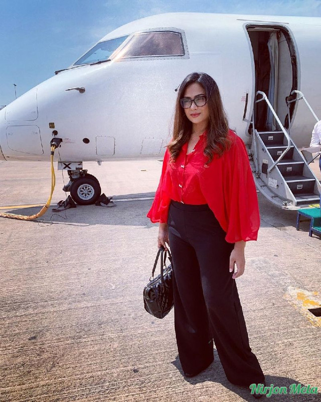 sadikapopy615 1 B5mn BFvj P2 — Postimages