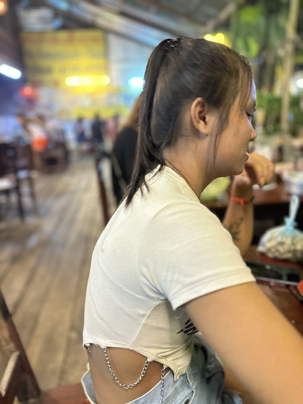 IMG 7722 — Postimages