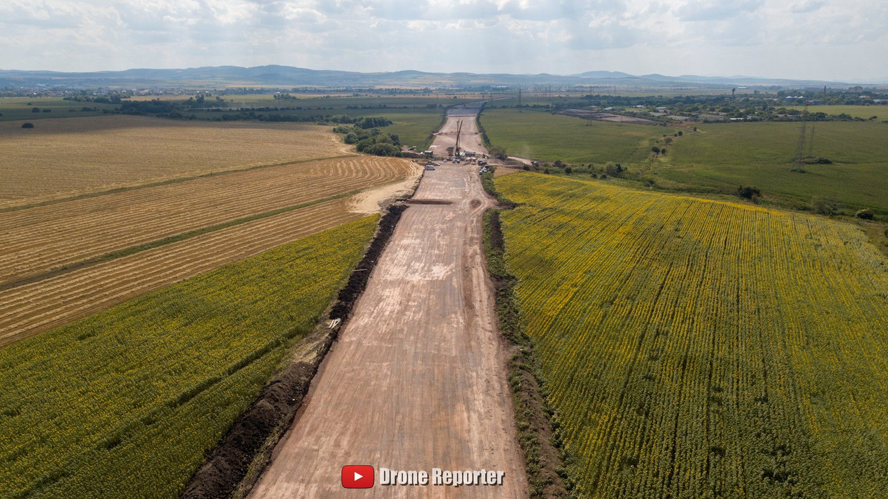 batch Document DR 98 — Postimages