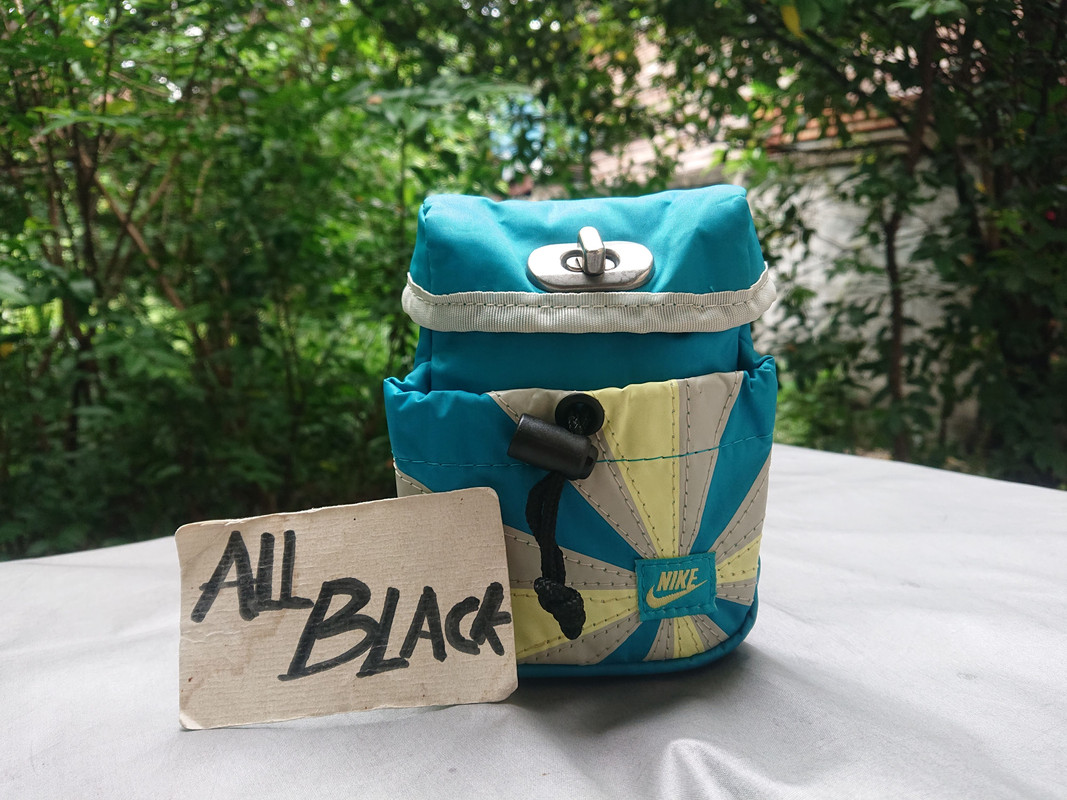 DSC 0129 — Postimages