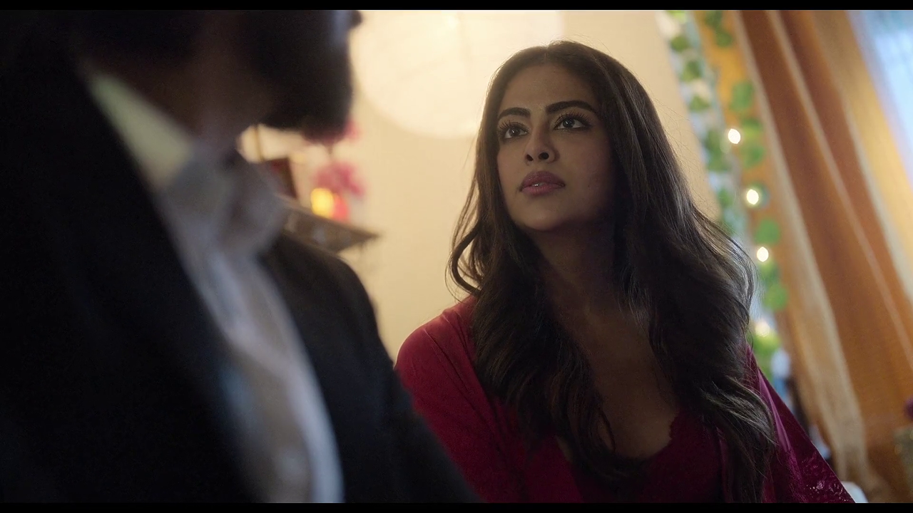 vlcsnap 2023 10 17 15h12m45s466 — Postimages