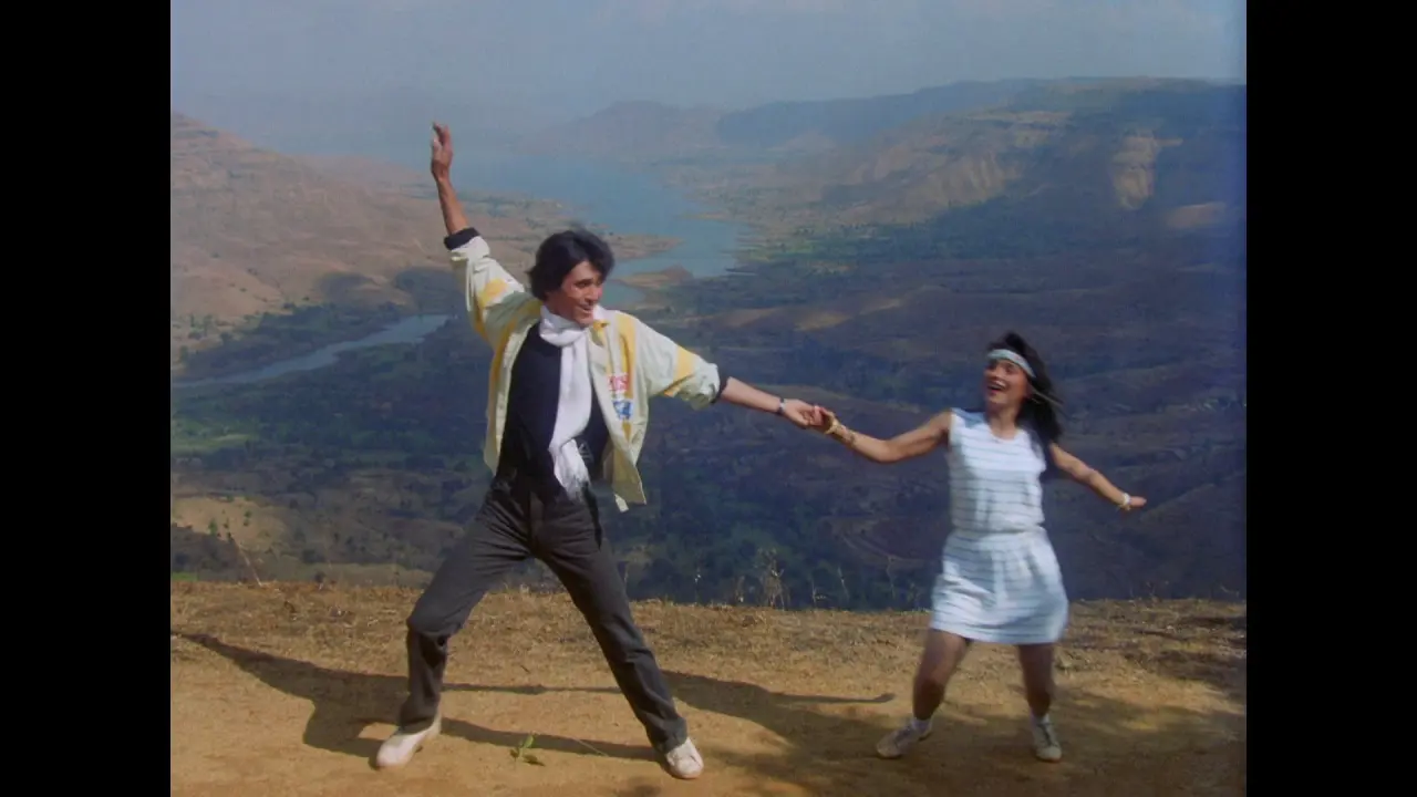 f 147 — Postimages