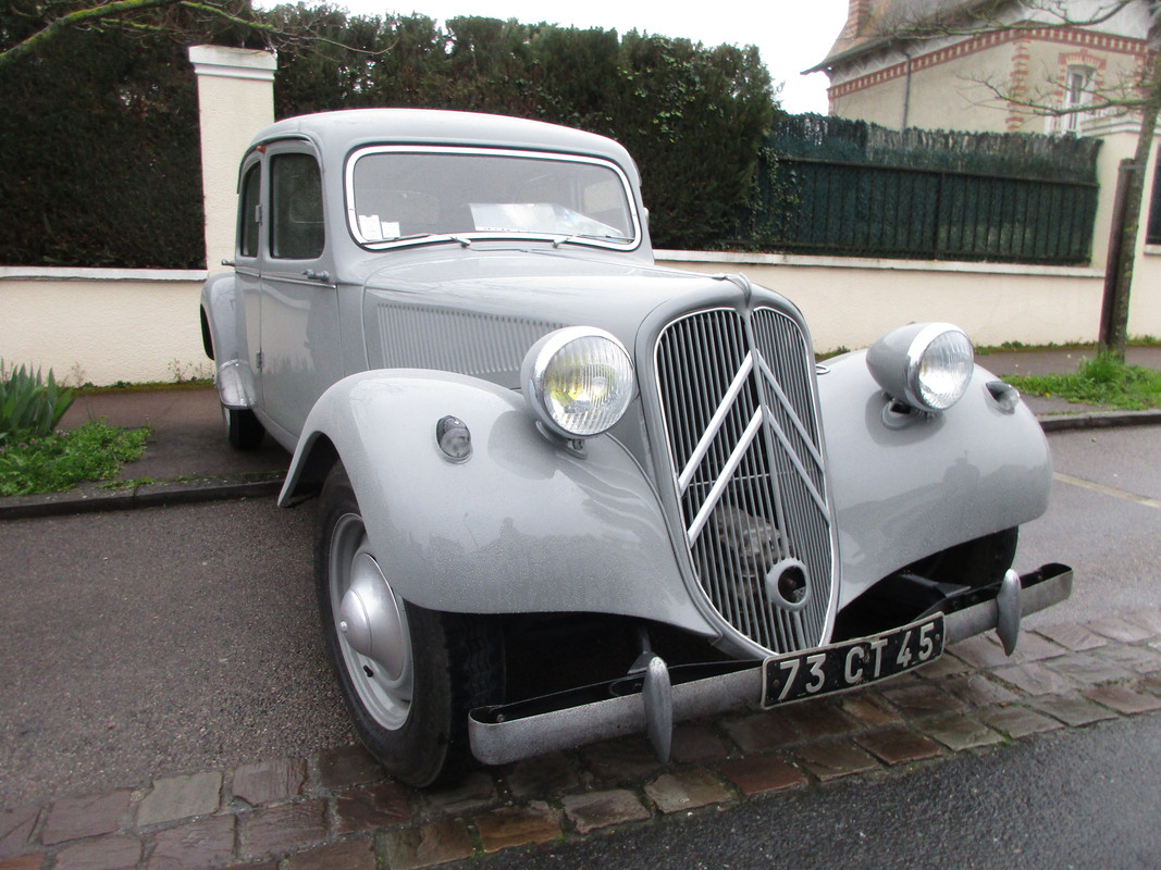 IMG 4827 — Postimages