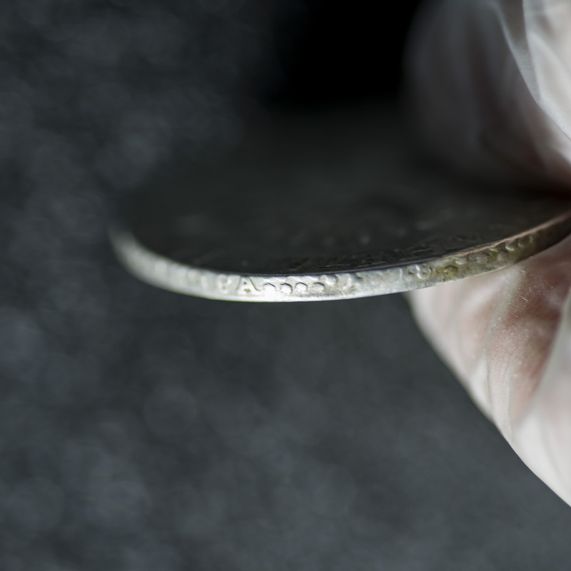 DSC 3138z — Postimages