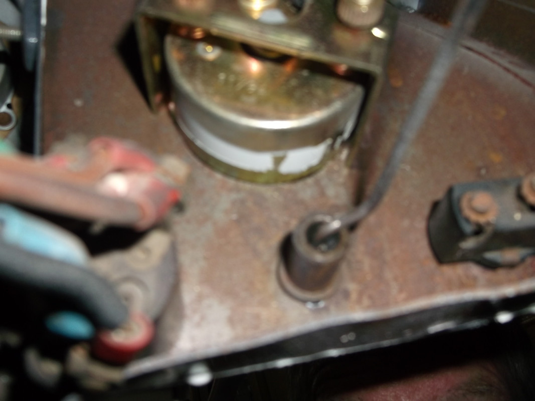 DSCF0179 — Postimages