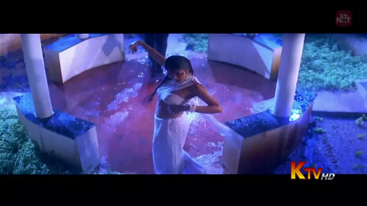 f 214 — Postimages